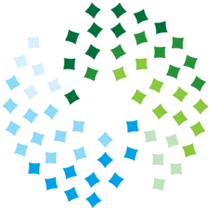 Minnesota ESST 2026: New Rules & Compliance Guide