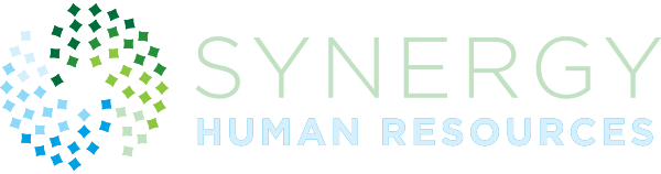Home - Synergy HR