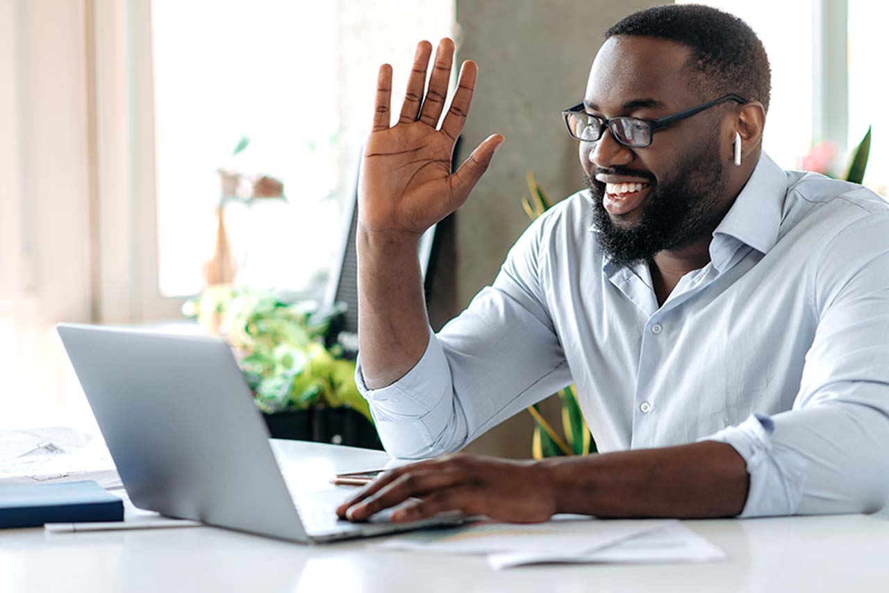 New Independent Contractor Classification Rule – Synergy HR