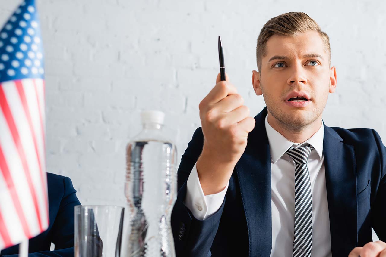 Political Arguments at Work Part Four: Recommendations - Synergy HR