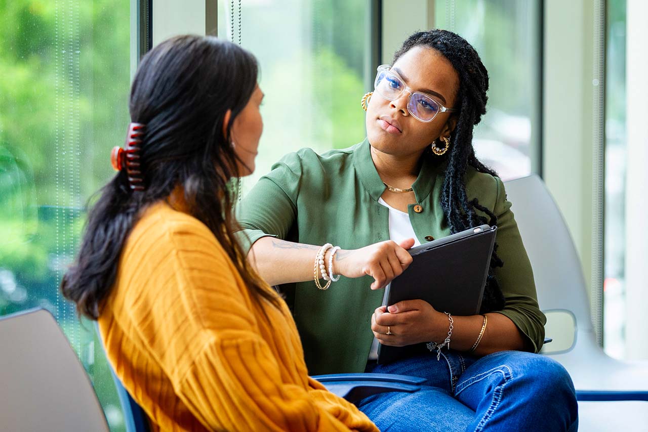 The Increasing Difficulty of Managing Employee Mental Health Issues - Synergy HR