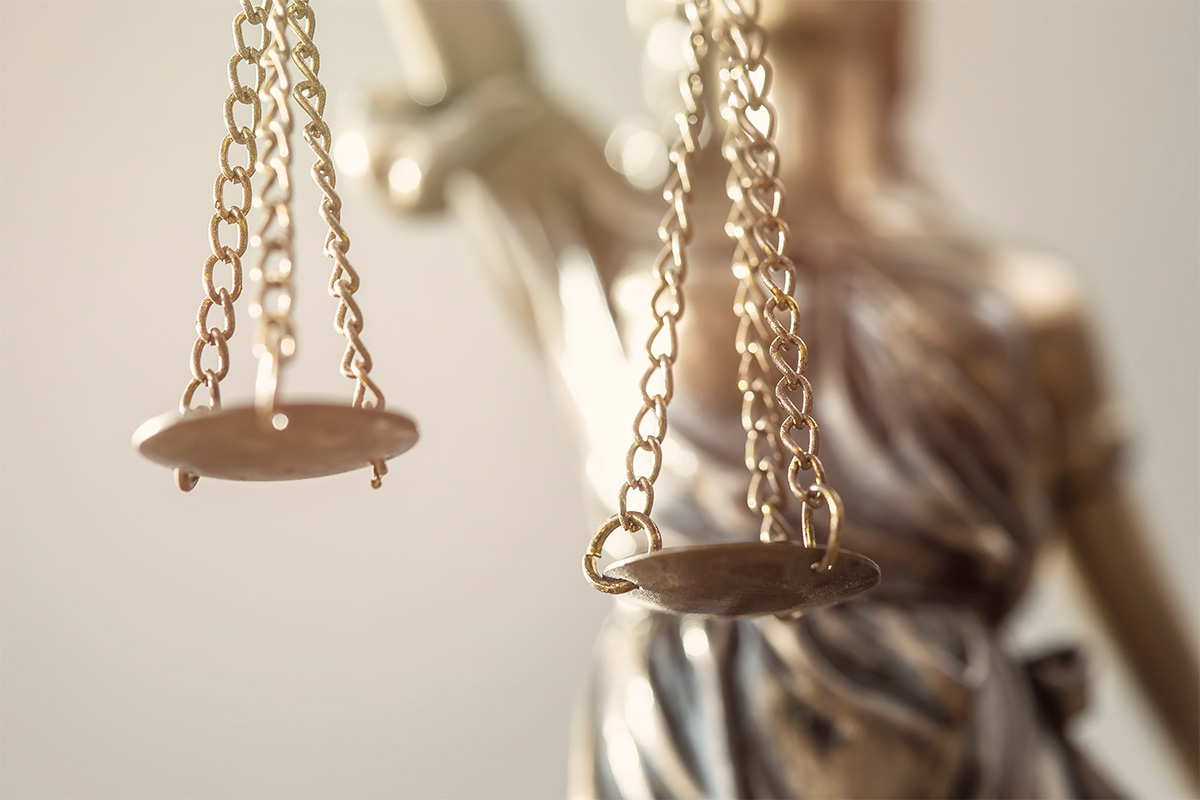 Minneapolis Civil Rights 2025: New Protections Aug 1