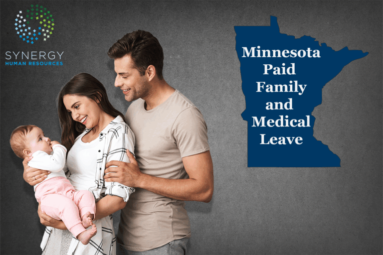 Minnesota PFML: 2025–2026 Compliance Checklist